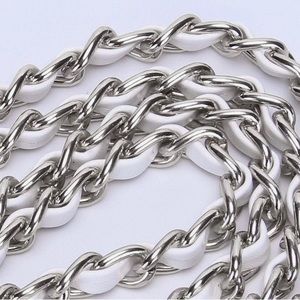 Accessories | Custom Chain Strap For Your Chanel | Poshmark